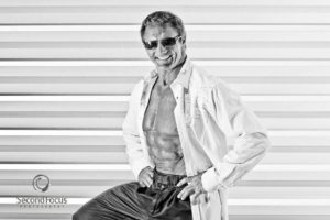 John Hansen Bodybuilder Interviews | Supplement Critique