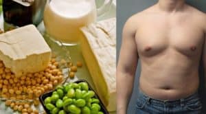 Soy And Testosterone: Myths And Half Truths | Supplement Critique