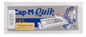 Coastline Kratom Review (UPDATED 2022) | My Personal Results