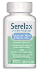 Serelax Review (Updated 2022): 2 BIG Reasons To Avoid