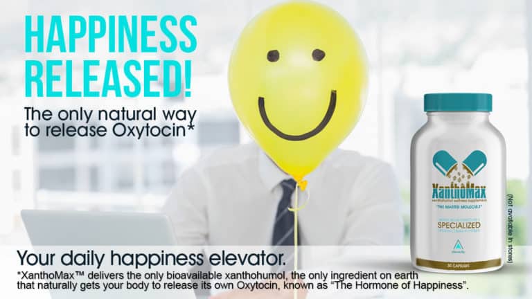 Elevate Smart Coffee plus Xanthomax - the D.O.S.E. | Supplement Critique