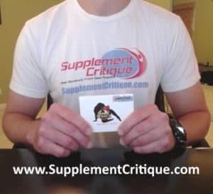 Reliable Richard Review (#REVISED 2022): My Results After 4+ Weeks