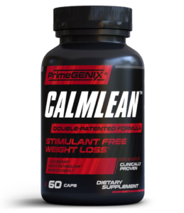 8 Best Over the Counter Phentermine Weight Loss Alternatives