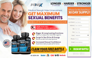 Zyplex Review | Supplement Critique