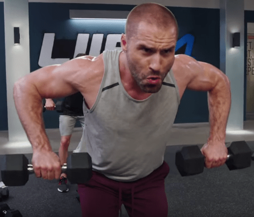 LIIFT4 Review (UPDATED 2022): Does This Beachbody Program REALLY Work?