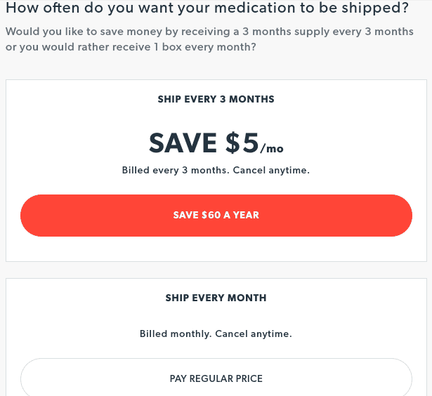 GetRoman Review (UPDATED 2022): 5 BIG Reasons It's Not A Scam