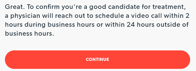 GetRoman Review (UPDATED 2022): 5 BIG Reasons It's Not A Scam