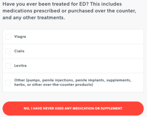 GetRoman Review (UPDATED 2022): 5 BIG Reasons It's Not A Scam