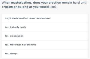 GetRoman Review (UPDATED 2022): 5 BIG Reasons It's Not A Scam