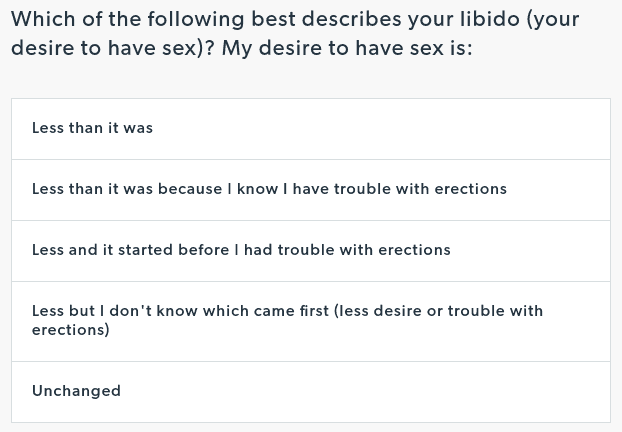 GetRoman Review (UPDATED 2022): 5 BIG Reasons It's Not A Scam