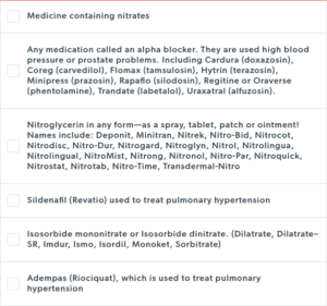 GetRoman Review (UPDATED 2022): 5 BIG Reasons It's Not A Scam