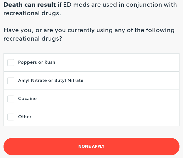 GetRoman Review (UPDATED 2022): 5 BIG Reasons It's Not A Scam