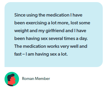 GetRoman Review (UPDATED 2022): 5 BIG Reasons It's Not A Scam