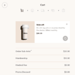 GetRoman Review (UPDATED 2022): 5 BIG Reasons It's Not A Scam