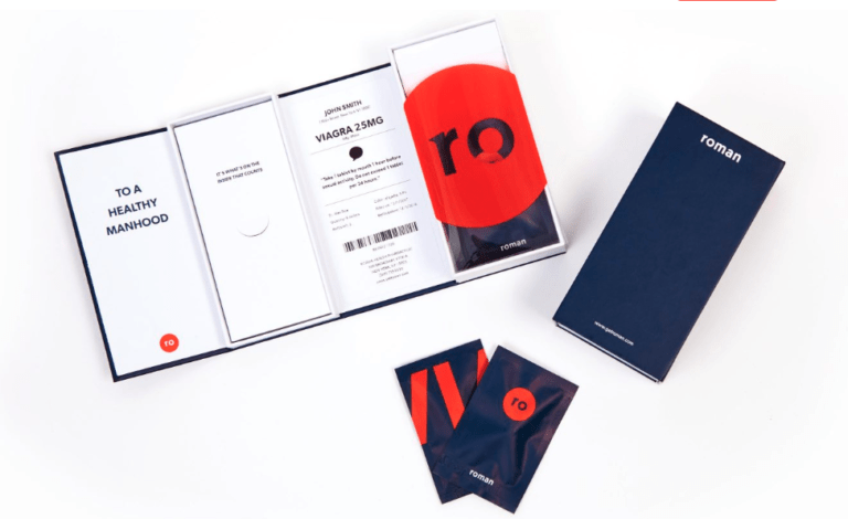 GetRoman Review (UPDATED 2022): 5 BIG Reasons It's Not A Scam