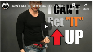 GetRoman Review (UPDATED 2022): 5 BIG Reasons It's Not A Scam