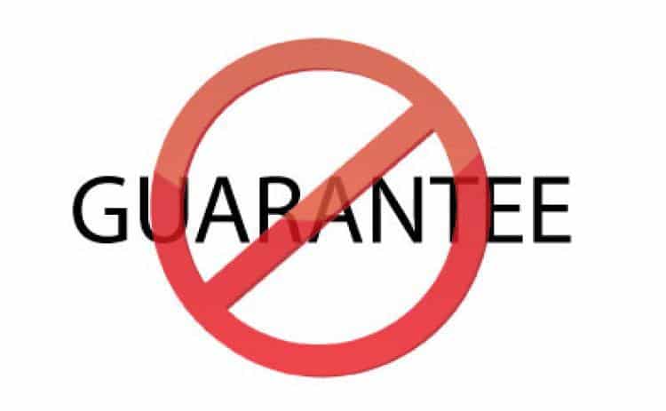 ForHims ED Review (Updated 2022): It Really Is Legit