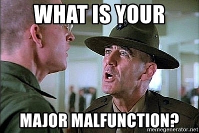 Pharmacy RX One Review | Supplement Critique