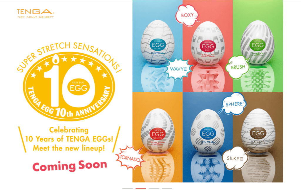 Tenga Flip Zero Review (UPDATED 2022) - 12 Things To Know