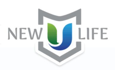 Somaderm HGH Review | Supplement Critique