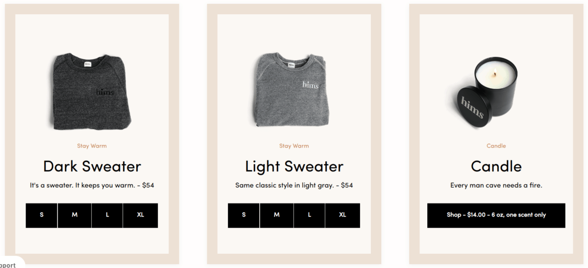 ForHims ED Review (Updated 2022): It Really Is Legit