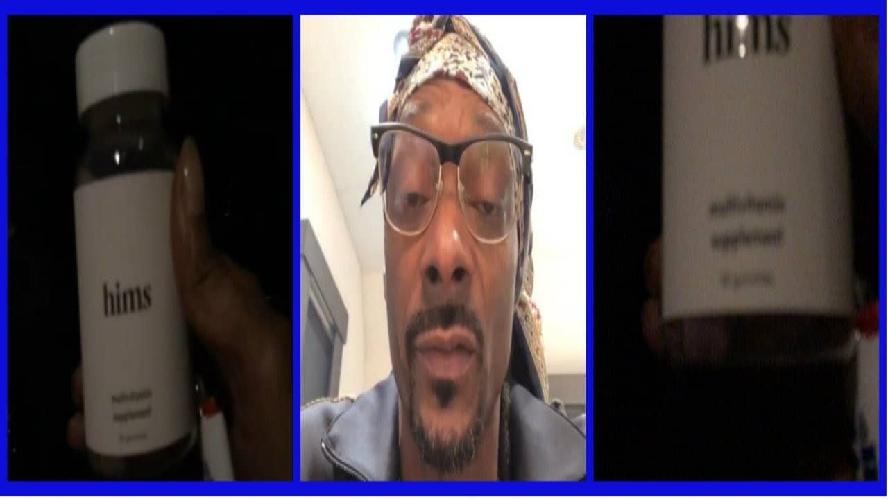 ForHims Ed Review (UPDATED 2018) - Is It Legit?