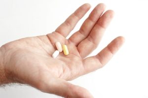 Growth Factor 9 Review – Proven to Work? | Supplement Critique