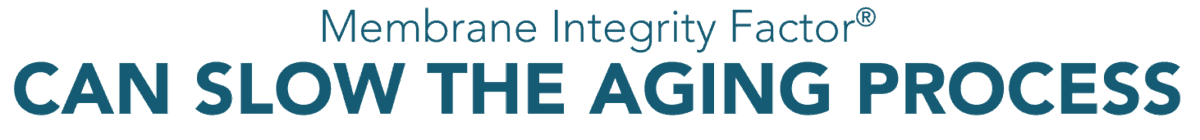 Membrane Integrity Factor Review: Does It Really Work?