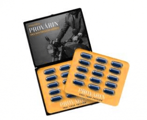Provarin Review: Does It Really Work Compared To Other Pills?